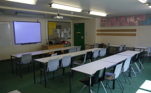 Regular_classroom