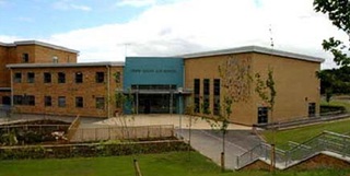 Sports Facilities For Hire at Hinde House School, Sheffield